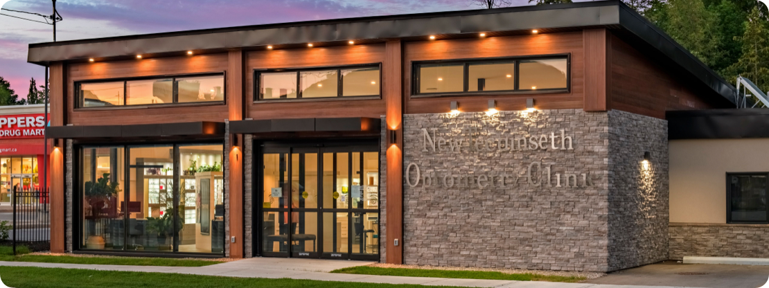 RevitalEyes Med Spa in Alliston Ontario